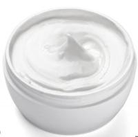 China FDA Cert Emulsifier For Cosmetics DMG White Powder Manufacturer In China for sale