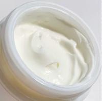 China FDA Cert Emulsifier For Cosmetics DMG White Powder Manufacturer In China for sale