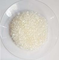 China Anti Static Auxiliary For Plastic DMG White Powder Manufacturer In China for sale