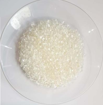 China Anti Static Auxiliary For Plastic DMG White Powder Manufacturer In China for sale