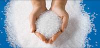 China Anti Static Auxiliary For Plastic DMG White Powder Manufacturer In China for sale