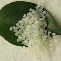 China Anti Static Auxiliary For Plastic DMG White Powder Manufacturer In China for sale