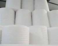 China High-Performance E471 Distilled Glycerin Monostearate GMS99 Lubricant and Mold Release Agent for PVC Materials for sale