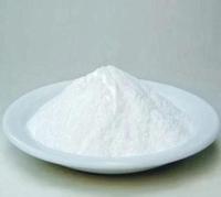 China Pentaerythritol Stearate Powder Ingredient For Rubber Plastic Additive China Factory for sale