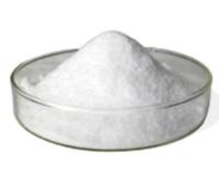 China Pentaerythritol Stearate Powder Ingredient For Rubber Plastic Additive China Factory for sale