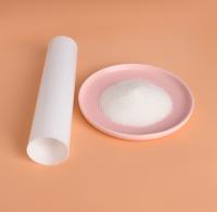 China REACH Certificated GMS White Powder Anti-shrinking Agent For EPE Foam for sale
