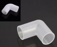 China Pentaerythritol Stearate White Powder Lubricant And Dispersant For Rubber Plastic Factory for sale