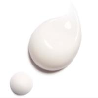 China Water Dispersible Glycerin Monostearate Off-White Powder Self-Emulsifier for Cosmetics for sale