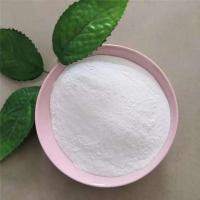 China Water Dispersible Glycerin Monostearate Off-White Powder Self-Emulsifier for Cosmetics for sale
