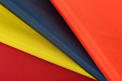 China factory price polymer additives Glycerol Monostearate DMG95 For PE & PP Film for sale