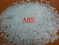 China White Internal Lubricant For PVC , Ester Glycerin Monostearate GMS 40 for sale