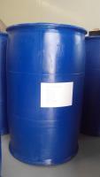 China 19321-40-5 PVC Lubricants Pentaerythrityl Oleate PETO Yellowish Liquid Oil Modifier for sale