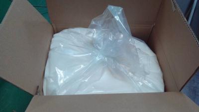China PVC Modifier Additives , Distilled Glycerol Monostearate DMG 95 GMS 99 for sale