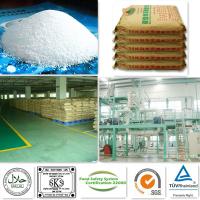 China Oleamide for sale