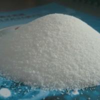 China Water Soluble Glycerin Monostearate , Industrial Water Soluble Emulsifier for sale
