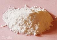 China Multi - Purpose Cosmetic Additive , Distilled Glycerol Monostearate Uses In Cosmetics for sale