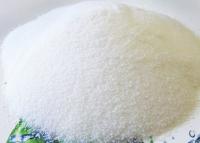 China Anti Static Additives For Plastic , Glycerin Monostearate DMG 95 GMS 99 for sale