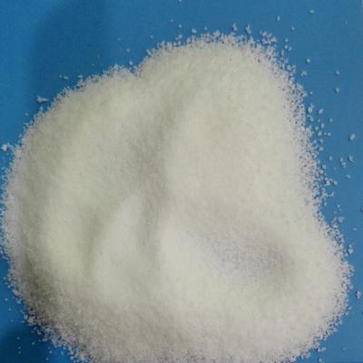 China EPE Foaming Agent GMS 95 Min Distilled Glyceride Mono Stearate for sale