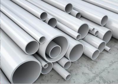 China Industrial External Lubricant For PVC , EBS Ethylene Bis Stearamide for sale