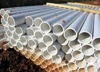 China EBS Ethylene Bis Stearamide China Manufacturer Ethylenebisstearamide for sale