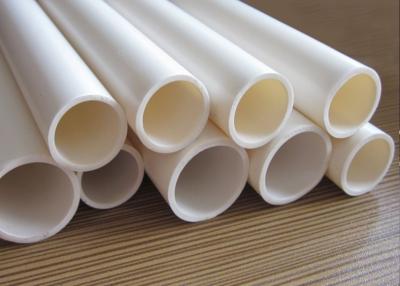 China Calcium Stearate -PVC Improver/Stabilizer/Lubricant -White Powder -CAS 1592-23-0 for sale
