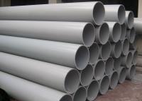 China Ethylenebis Stearamide EBS Powder External Lubricants For PVC for sale