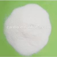China CAS 123-94-4 EPE Foaming Additive Distilled Glycerin Monostearate Dmg Emulsifier for sale