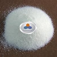 China C21H24O4 DMG Distilled Mono Glyceride , Industrial Grade Polymer Processing Aid 123-94-4 for sale