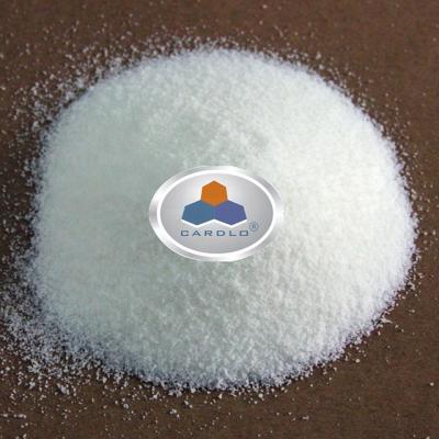 China C21H24O4 DMG Distilled Mono Glyceride , Industrial Grade Polymer Processing Aid 123-94-4 for sale