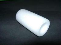 China Gms Glycerol Monostearate Powder For Foaming Agent And Shrink Resistant Agent for sale