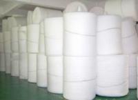 China Epe Foaming glyceryl stearate Distilled Monoglyceride GMS95 for sale