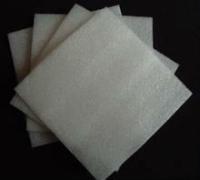 China Plastic Processing EPE Foaming Agent Single Double Stearic Acid Glycerol Ester for sale