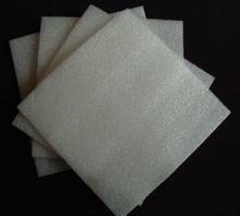 China Plastic Processing EPE Foaming Agent Single Double Stearic Acid Glycerol Ester for sale