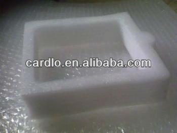 China EPE Lubricant and antistatic agent plastic-GMS,DMG for sale