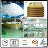 China EPE foam - plastic additives,99% Glycerol Monostearate,GMS,DMG for sale