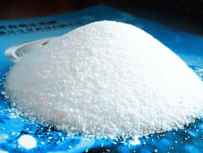 China 204-664-4 Polymer Processing Additives Distilled Monoglyceride E471 DMG95 GMS99 for sale