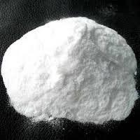 China Ethylene Bis Stearamide EBS as dispersant for masterbatch, Internal and External Lubricant, Pigment Stabilizer for sale
