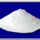 China Ethylene Bis Stearamide EBS as dispersant for masterbatch, Internal and External Lubricant, Pigment Stabilizer for sale