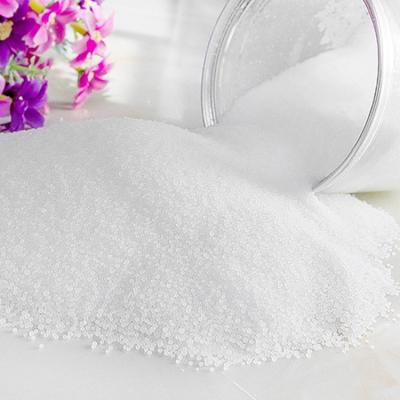 China 110-30-5 Mold Release Agent Ethylenebis Stearamide EBS EBH502 White Wax for sale