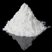 China Ethylene Bis Stearamide EBS as dispersant for masterbatch, Internal and External Lubricant, Pigment Stabilizer for sale