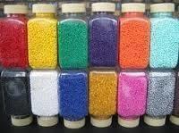 China Plastic Additives & Anti Static Additives : Pentaerythritol Stearate PETS-4 for sale