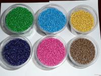 China 123-94-4 Polymer Processing Additives Mono Diglycerides E471 GMS40 for sale