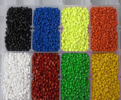 China Yellowish Bead Polymer Processing Additives Ethylenebis Stearamide EBS EBH502 for sale