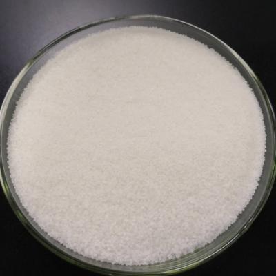 China Distilled Glycerin Monostearate Bead DMG 95 /GMS 99 additive for EPE foaming for sale