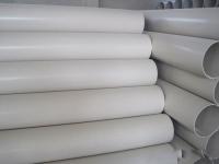China Food Grade Emulsifiers Sorbitan Monostearate (Span 60) Sorbitan Fatty Acid Esters for sale