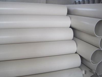 China White Powder Mold Release Agent , Fatty Acid Distilled Glycerol Monostearate for sale