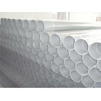 China CAS 557-05-1 Zinc Stearate PVC Stabilizer Lubricants Improver White Powder for sale