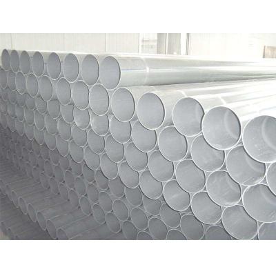 China Industrial Plastic Slip Agents , Oleamide Powder For Film Slipping / Food Containers for sale