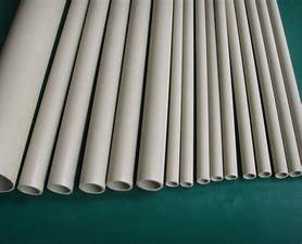 China High Purity Polymer Processing Additives , Distilled Glycerol Mono Stearate for sale