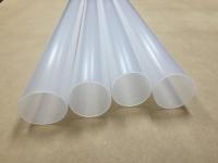 China Plastic Slip Agents Pentaerythritol Stearate PETS-4 White Powder for sale